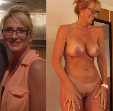 Mature Amateurs Possibly Posing For The First Time Pics Xhamster The