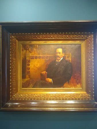 Museum Of Fine Arts Museo De Bellas Artes Asuncion 2021 All You