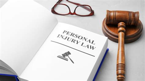 Personal Injury Lawyer St Louis MO Car Accident Attorneys Medical