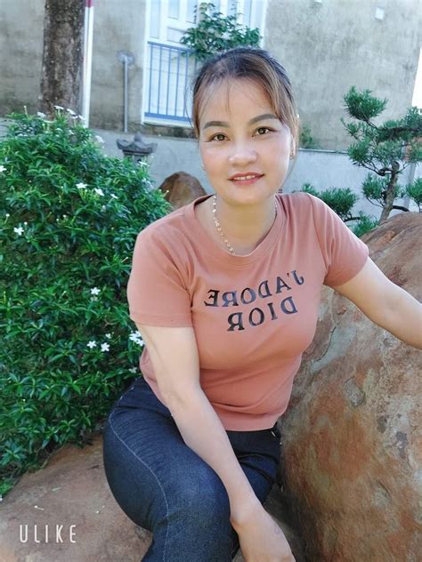 Cộng Đồng Máy Bay Bà Già on Twitter e nào muốn làm tình với chị ko