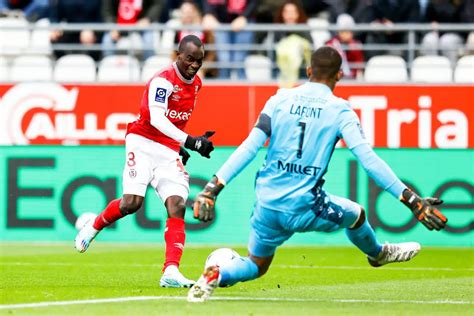 FC Nantes Stade de Reims les pronostics de la rédaction