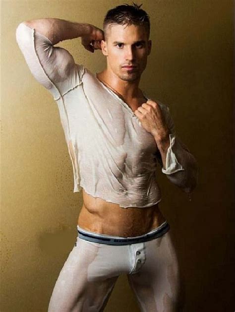 Venta Hombres En Ropa Interior Mojada En Stock