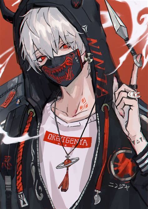 Top H Nh Nh Anime Ng U L I L Nh L Ng V Cute Nh T