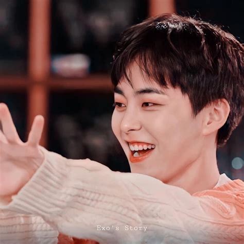 주목숨겨왔던 나의 엑소 시우민 식스팩 전격 공개 YouTube di 2023 Foto anak laki laki