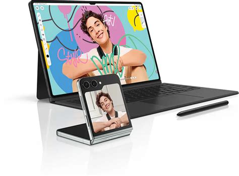 Samsung Galaxy Tab S Plus Caract Ristiques Prix Et Actualit S