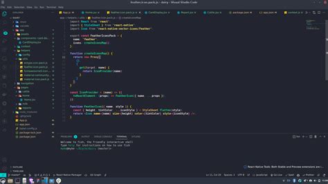 error typeerror undefined is not an object evaluating stylesheet flatten height · issue