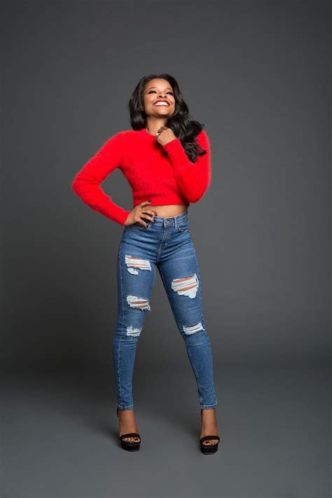 Keesha Sharp Saddle Girls