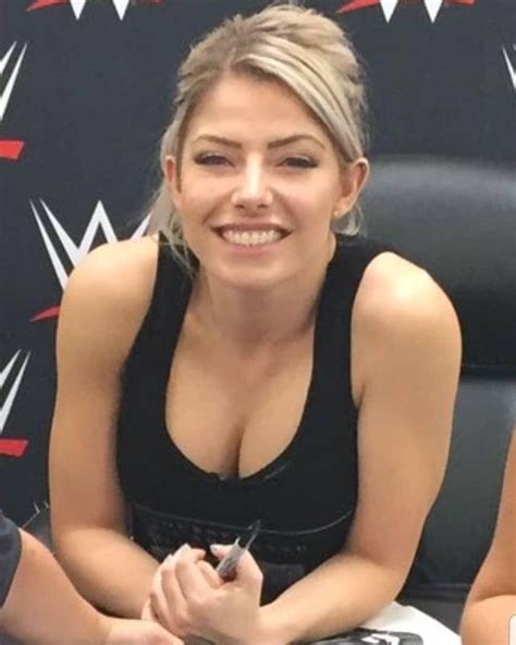 Pretty Celebrities Hottest Female Celebrities Wrestling Divas Pro