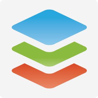 Mod Le Acte De Donation Onlyoffice
