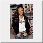 Avn Adult Entertainment Expo Day Page Of Fob Productions