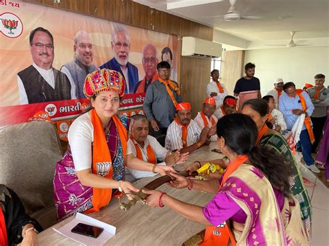 Dr Deepika Sardava on Twitter મરબ જલલન હળવદ ગરમય અન શહર