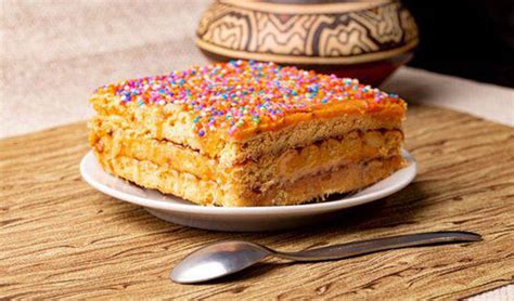 Cuál es el origen del turrón que se come en octubre Señor Noticia