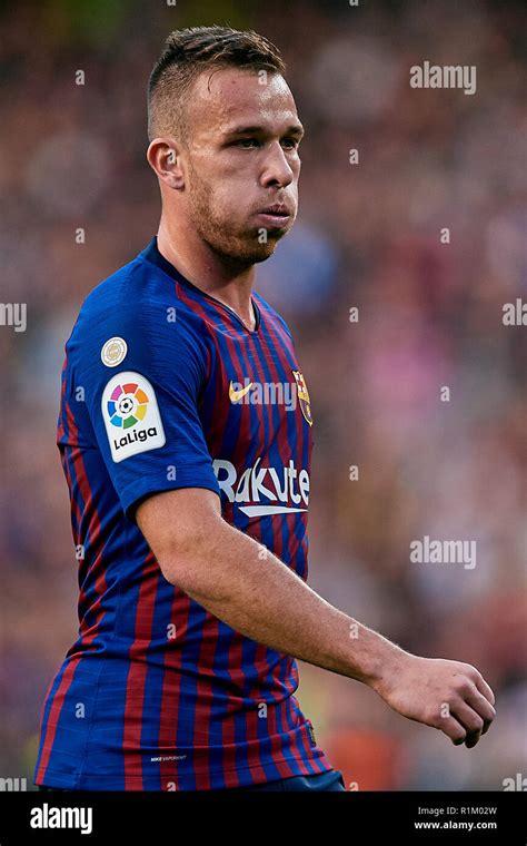 Henrique oliveira fotografías e imágenes de alta resolución Alamy
