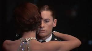 CINESTONIA La caída de los dioses 1969 Luchino Visconti