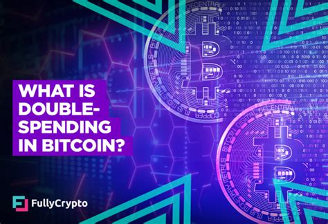 What Is Inside An Asic Bitcoin Miner Bitstarz News