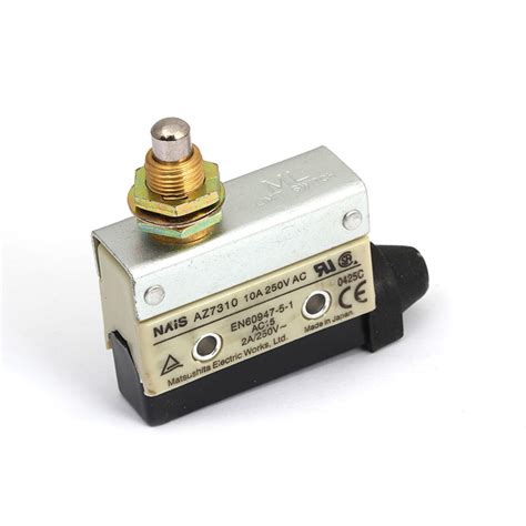 AZ 7310 Jiushi Electronics