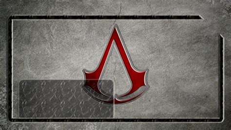 Lockscreen Ps Vita Wallpapers Free Ps Vita Themes And Backgrounds