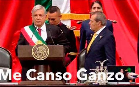 10 frases más icónicas de Andrés Manuel López Obrador AMLO un año de
