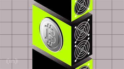 Minería sin inversión Cómo ganar Bitcoin gratis 2024