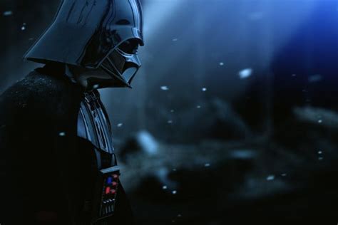 X Star Wars Wallpapers Top Free X Star Wars