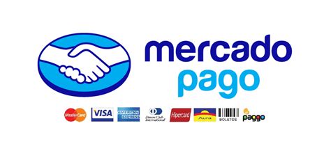 O Mercado Pago é confiável Conheça 4 motivos para usar esse serviço