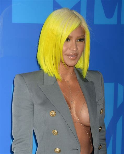 Cassie Ventura Sex Tape And Nudes Leaked 4 Thotslife