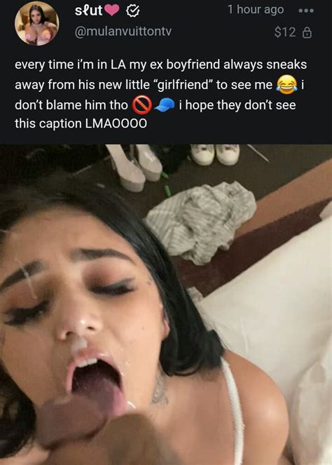 Full Video Mulan Vuitton Nude Sex Tape Onlyfans Leaked Onlyfans