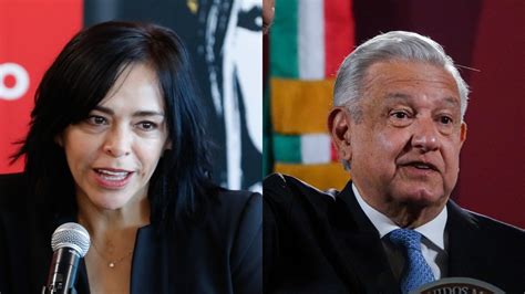 Chismes sin rigor Citlalli Hernández se lanzó contra Anabel