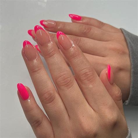 Pin On Summer Nails