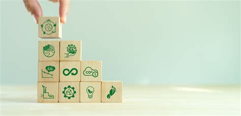 Impacto ambiental efectos clasificación y soluciones