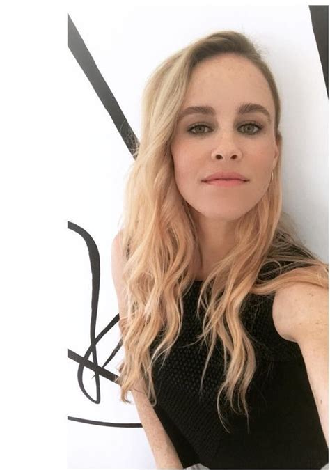 Julie Berman Biography Age Height Husband MrDustBin
