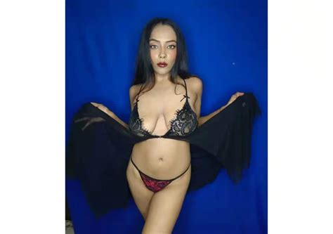 Ullu App Web Series Julie Actress Nehal Vadoliya Is Bold And Beautiful