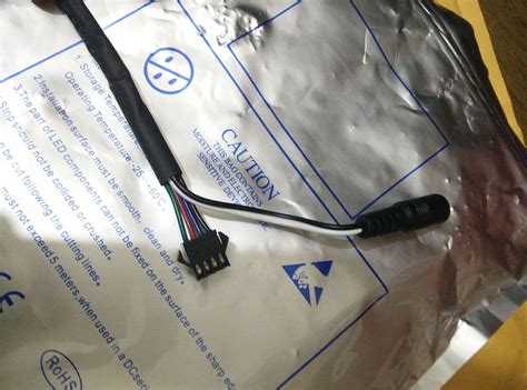 Dccduino Uno And Ws2801 Strip Not Working Leds And Multiplexing Arduino Forum