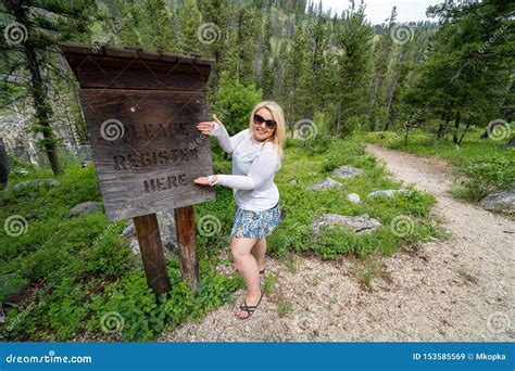 Mature Nude Camping Telegraph