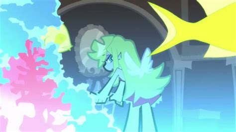 Otaku S Art On Twitter Rt Theotaking Panty Stocking With