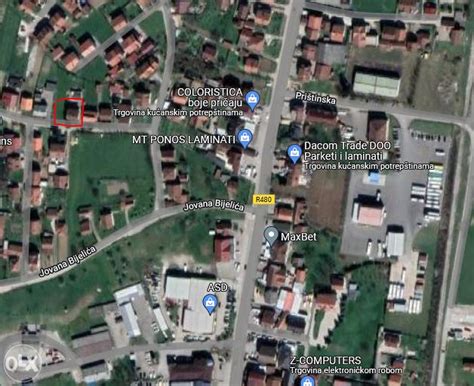 Kuca Banja Luka Dervisi Kuće OLX ba