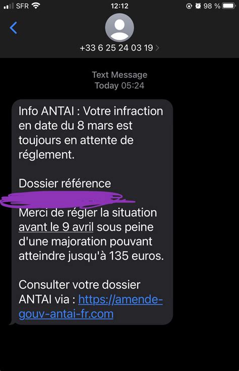 31 Best R Arnaques Images On Pholder Il Y En A Qui Ont Peur De Rien