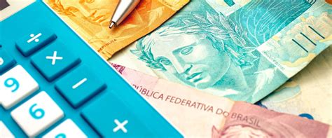 Sistema SAC E Price Saiba Como Decidir Entre Eles