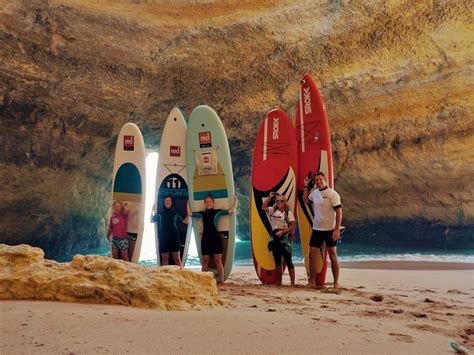 5 Incredible Activities To Experience The Algarve Algarve Addicts