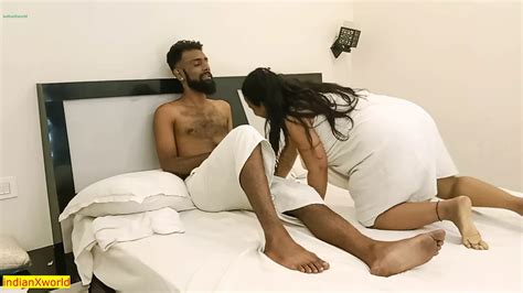 Vrouw Als Nieuwe Lul Foto S