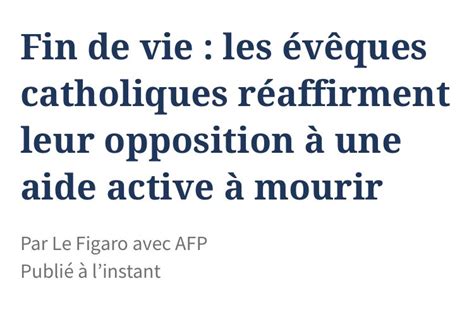 LATOURY Germain FBPE on Twitter RT pbriday Nous réaffirmons que l