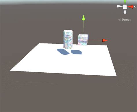 Unity Nvidia Flex For Unity Csdn