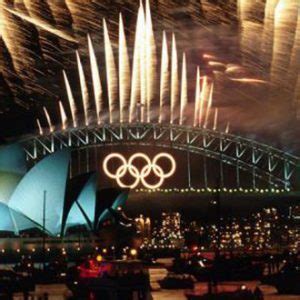 Curiosidades De Australiae Supercurioso