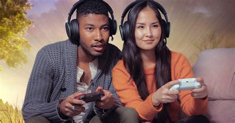 Xbox testa plano família para o Game Pass