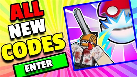 All NEW Anime Catching Simulator Codes Codes For Anime Catching