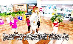 Robin Sparkles Robin Scherbatsky Fan Art Fanpop