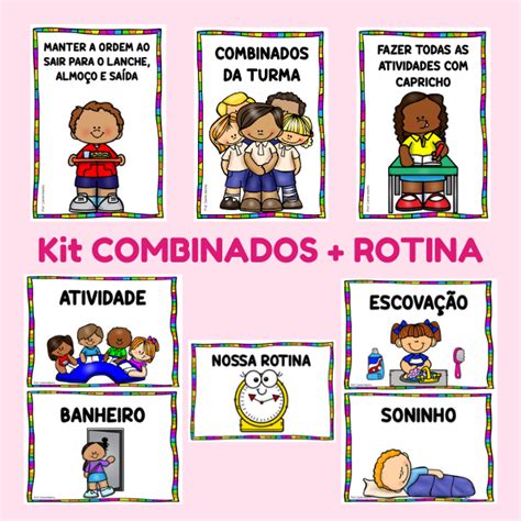 Independ Ncia Do Brasil Cole O Atividades Educa Market