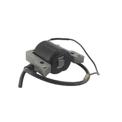 Bobine D Allumage L Ctronique Stihl