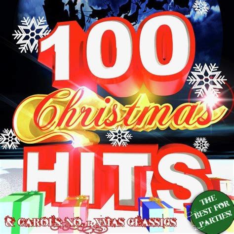 100 Clasicos Navideños Las Mejores Canciones Y Villancicos Para