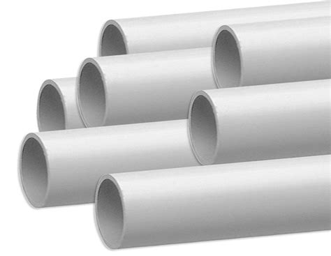 Schedule Pvc Electrical Conduit